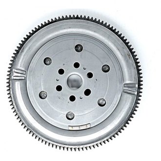 2009 Ford Escape Clutch Flywheels & Components at CARiD.com