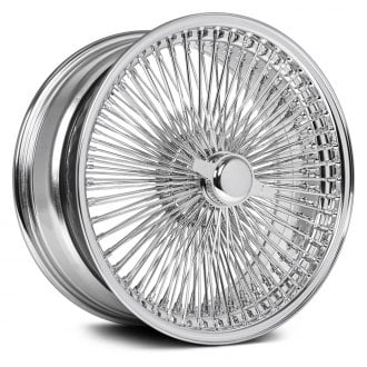 2025 Land Rover Defender Wheels | CARiD - Page 17