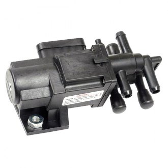 Fuel Tank Selector Valves | CARiD