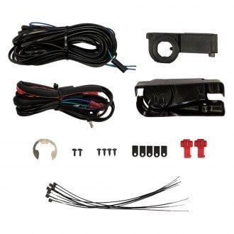 Ram 1500 Bed Caps - Camper Shells, Toppers, Convertible Tops