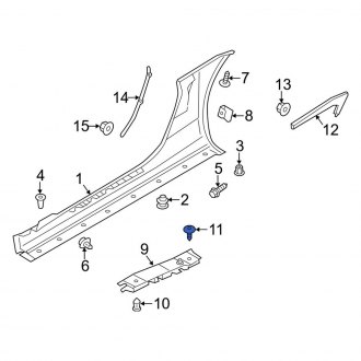 Porsche Panamera Porsche OEM Seats | Racing, Sport, Classic — CARiD.com