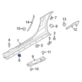 Porsche 718 Cayman Porsche OEM Seats | Racing, Sport, Classic — CARiD.com
