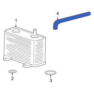 Porsche OEM Engine Parts - Rebuild Kits, Pistons | CARiD
