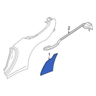 Porsche OE™ Car Wraps - CARiD.com