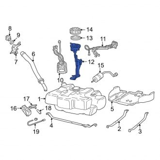 Porsche 911 Series OEM Engine & Components | CARiD