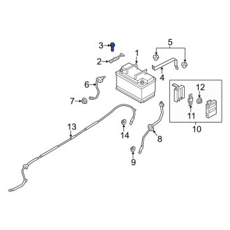Porsche OEM Seats | Racing, Sport, Classic — CARiD.com