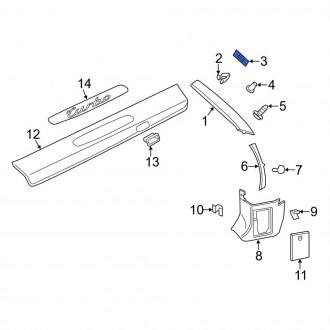 Porsche 718 Cayman Porsche OEM Seats | Racing, Sport, Classic — CARiD.com