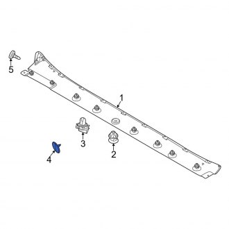 Porsche 911 Series Porsche OEM Seats | Racing, Sport, Classic — CARiD.com