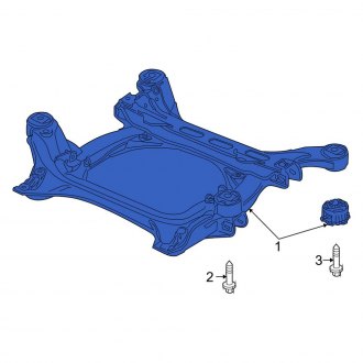 Porsche Cayenne OEM Exterior & Body Parts — CARiD.com