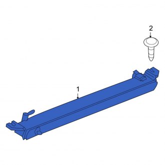 Porsche™ | OEM Parts, Wheels, Accessories — CARiD.com