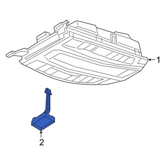 Porsche OEM Audio & Electronics | Speakers, Stereos, GPS — CARiD.com