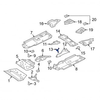 Porsche Cayenne Porsche OEM Seats | Racing, Sport, Classic — CARiD.com