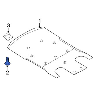 Porsche Taycan Porsche OEM Seats | Racing, Sport, Classic — CARiD.com