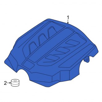 Porsche OE™ Body Kits - CARiD.com