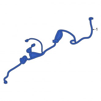 Porsche OE™ Cameras & Driver Safety - CARiD.com