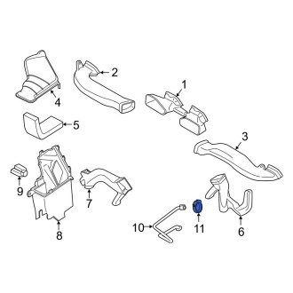 Porsche 718 Boxster OEM Interior Components — CARiD.com