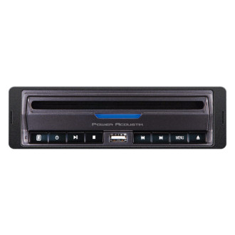 Car DVD Players, Monitors & Video Accessories at CARiD.com