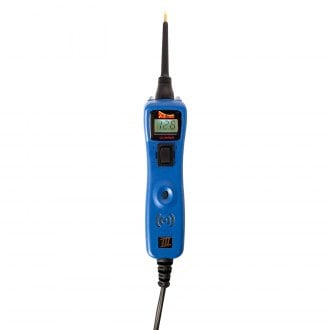 Power Probe™ - Battery Hooks, Testers, Test Lights, Tools | CARiD