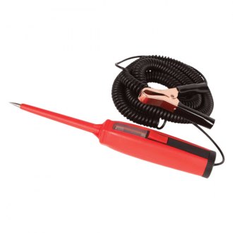 Power Probe™ | Battery Hooks, Testers, Test Lights, Tools — CARiD.com