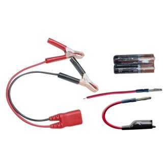 Power Probe™ | Battery Hooks, Testers, Test Lights, Tools — CARiD.com