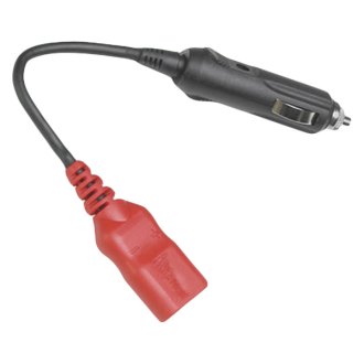 Power Probe™ - Battery Hooks, Testers, Test Lights, Tools | CARiD