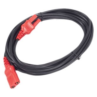 Power Probe™ - Battery Hooks, Testers, Test Lights, Tools | CARiD