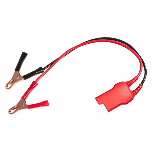 Power Probe® PPTK0031 - One Battery Clip Set for the Power Probe 4