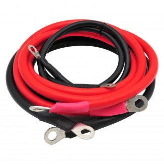 PowerDrive™ | Power Inverters & Installation Kits — CARiD.com