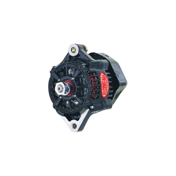 Powermaster® 8163 - Denso Alternator (75A; 12V)