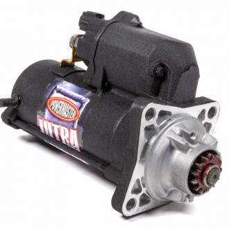 Dodge Ram Starters & Parts - Solenoids, Bushings, Drives | CARiD
