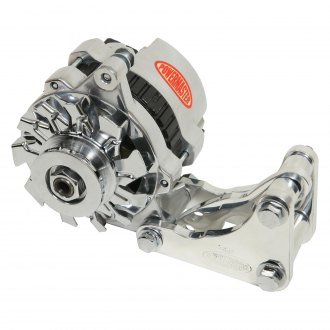 Ford Model A Spark Plugs | Platinum, Copper, Iridium, Nickel — CARiD.com