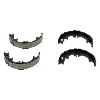 Lexus RX300 Parking Brake Components | Cables, Adjusters — CARiD.com