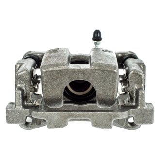 2013 Infiniti G37 Replacement Brake Calipers at CARiD.com