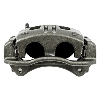 Ford Ranger Brake Calipers - Loaded, Semi Loaded, Unloaded | CARiD