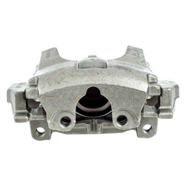 PowerStop® L5475 - Autospecialty OE Replacement Floating Front ...