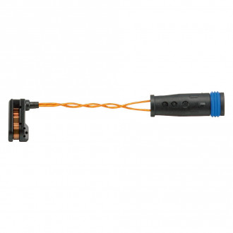 Mercedes Sprinter Brake System Sensors & Connectors — CARiD.com