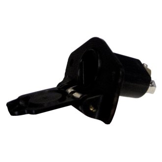 Powerwinch™ - Trailer Winches, Parts & Accessories | CARiD