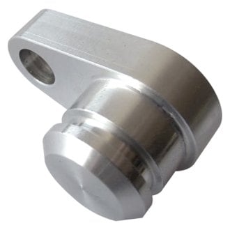 Engine Coolant Hose Drain Plugs | CARiD