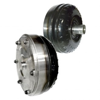 Automatic Transmission Torque Converters & Parts | CARiD