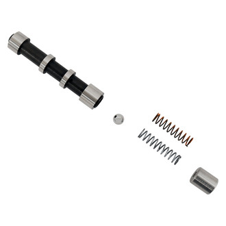 Automatic Transmission Boost Valves | CARiD