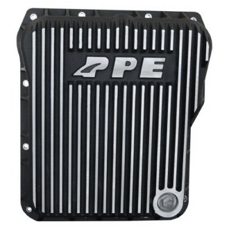 "PPE" Pacific Performance Engineering™ - Automotive Parts | CARiD