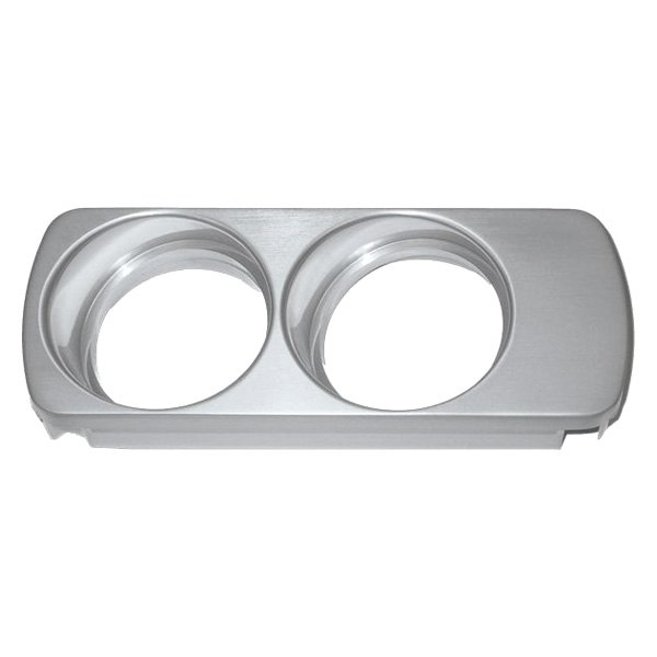 PPE® - Overhead Gauge Mount