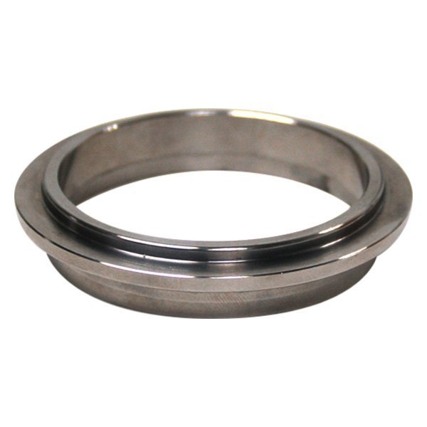 PPE® - Interlocking Male Engine Side V-Band Flange