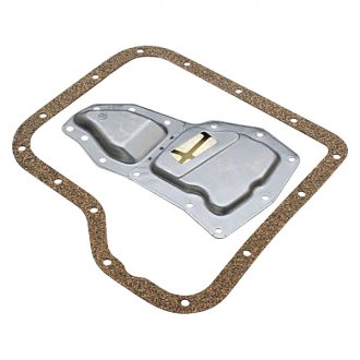 Precision International™ | Transmission Filters, Seals & Kits — CARiD.com