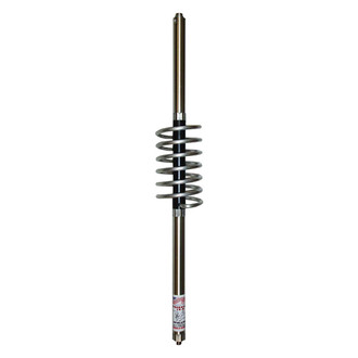 Predator™ - CB Antennas & Parts | CARiD