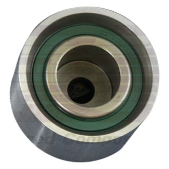 Engine Timing Idler Bearings - CARiD.com