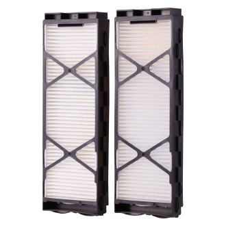 Premium Guard™ - Oil, Air, Fuel Filters, Automotive Replacement Parts ...