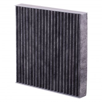 Premium Guard™ - Oil, Air, Fuel Filters, Automotive Replacement Parts ...