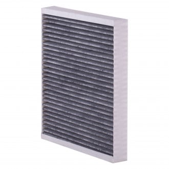 2017 Buick Envision Cabin Air Filters — CARiD.com