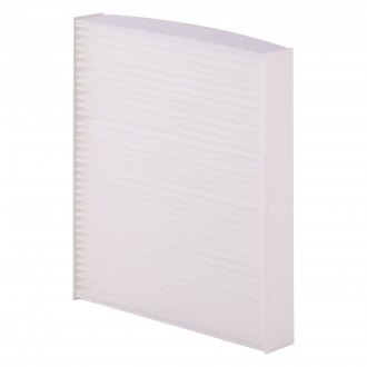 Premium Guard™ - Oil, Air, Fuel Filters, Automotive Replacement Parts ...